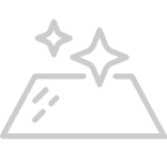 Armani - Titanium Granite