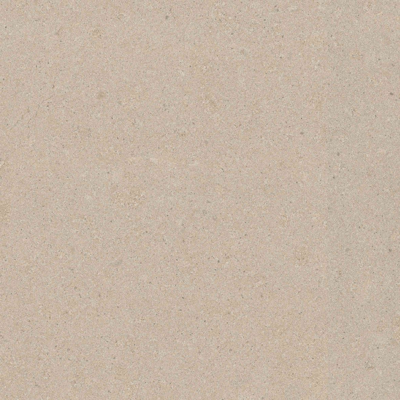 Baccano - Titanium Granite