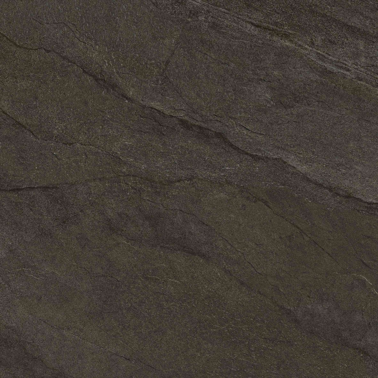 Bagnara - Titanium Granite