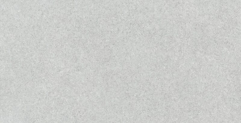 Belgium - Titanium Granite