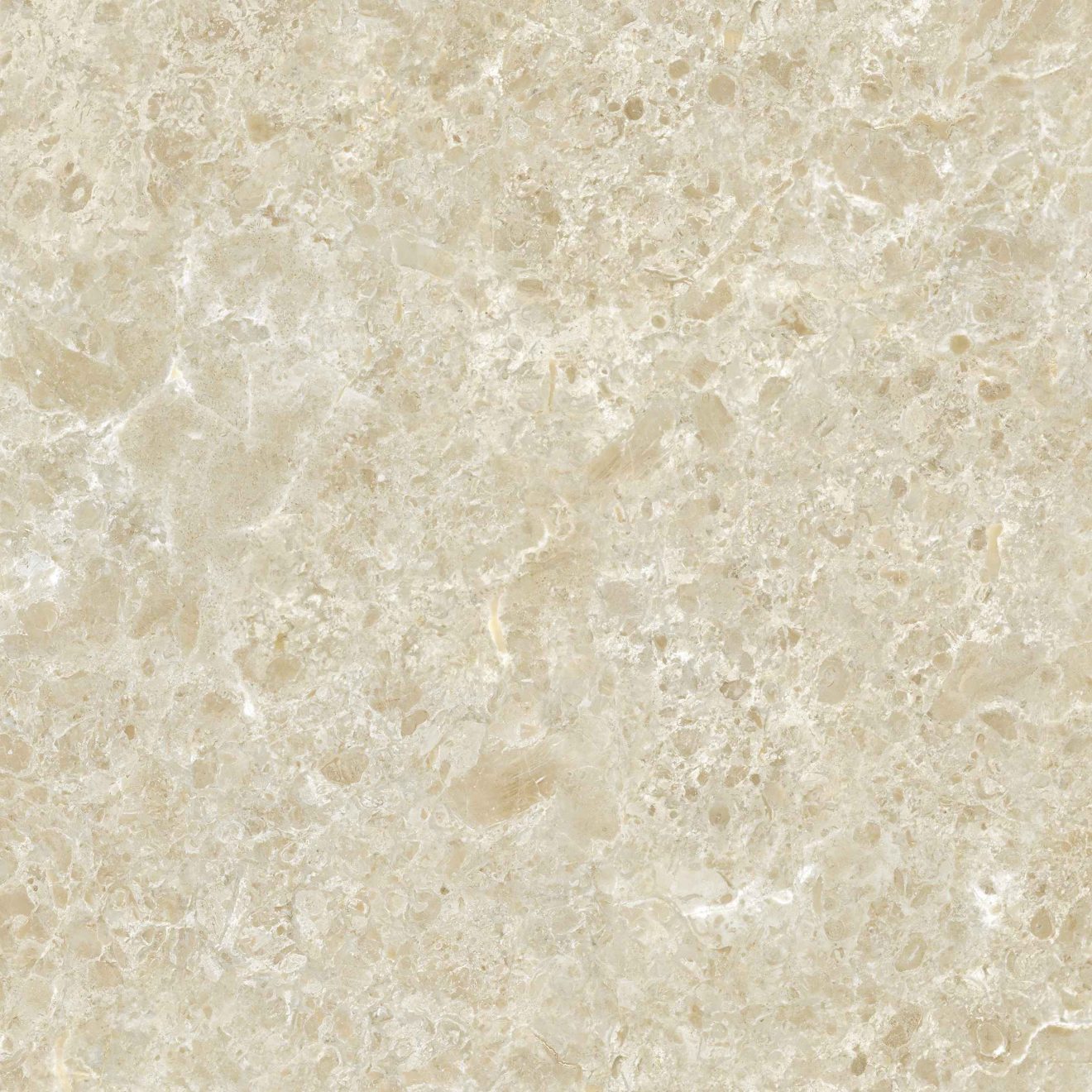 Catania - Titanium Granite