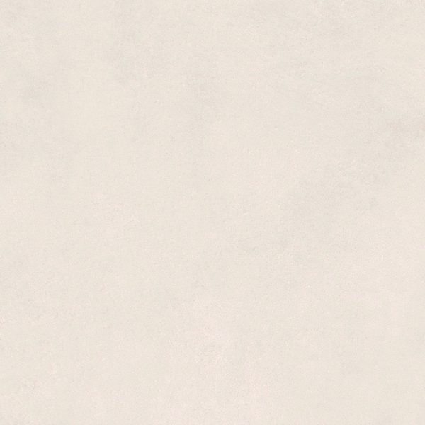 Cemento - Titanium Granite