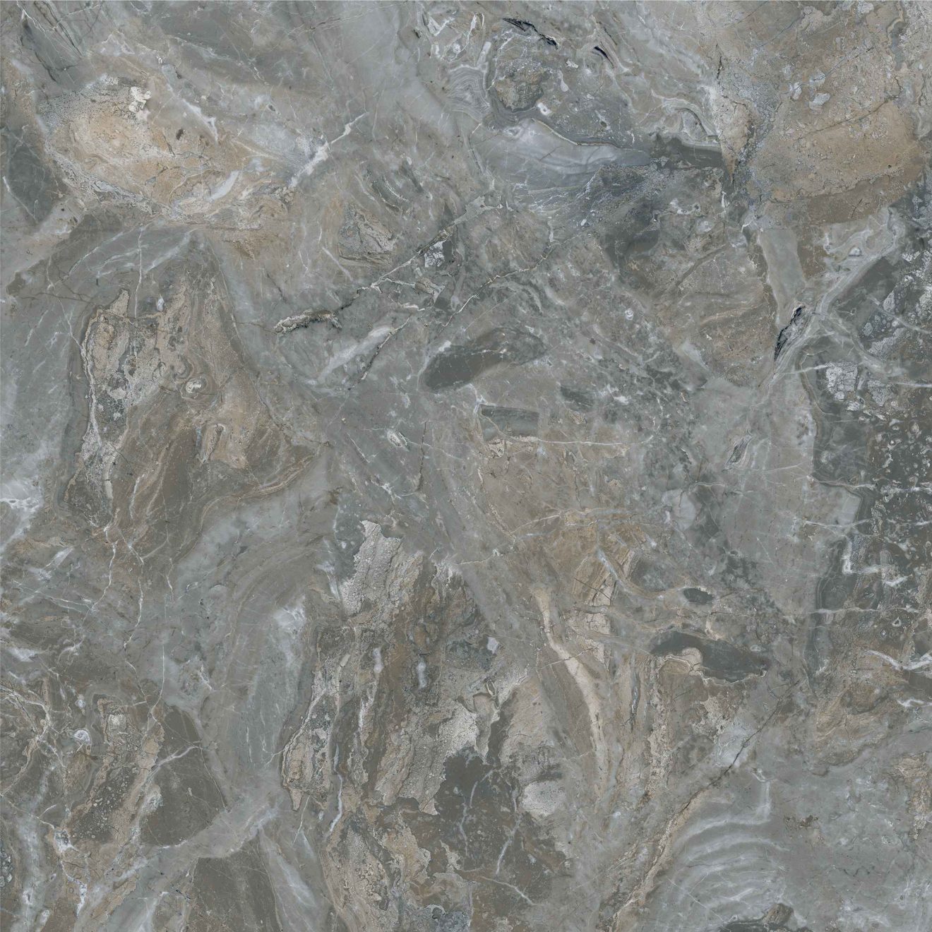 Coreca - Titanium Granite