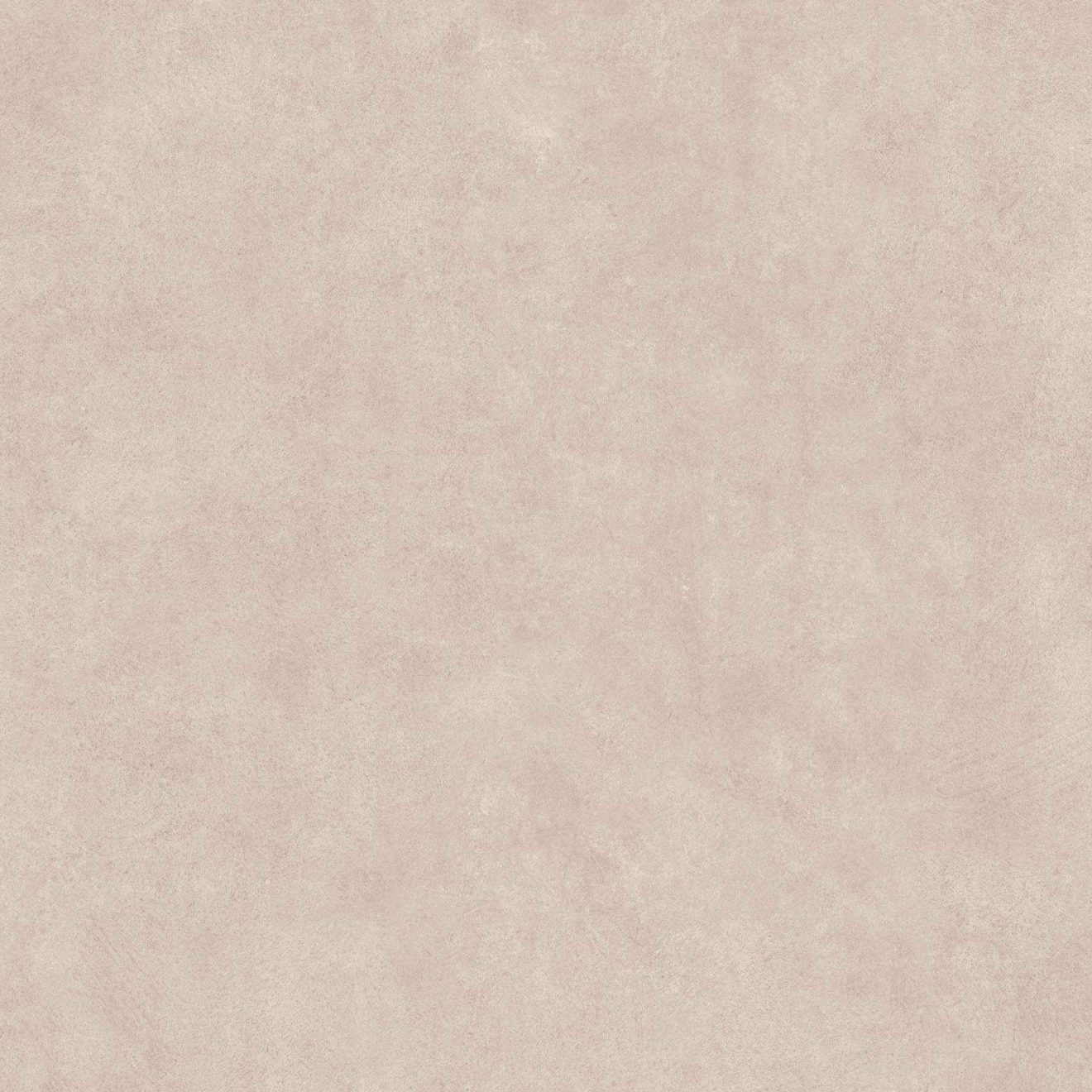 Xyber - Titanium Granite