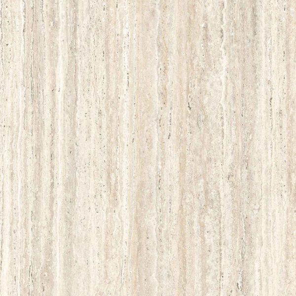 Razzano - Titanium Granite