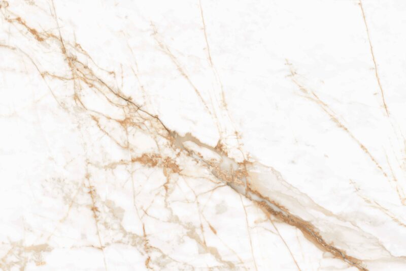 Moonstone - Titanium Granite