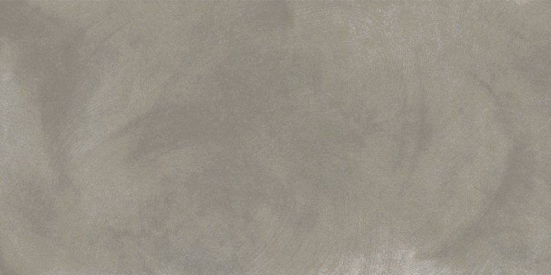 Moonstone - Titanium Granite