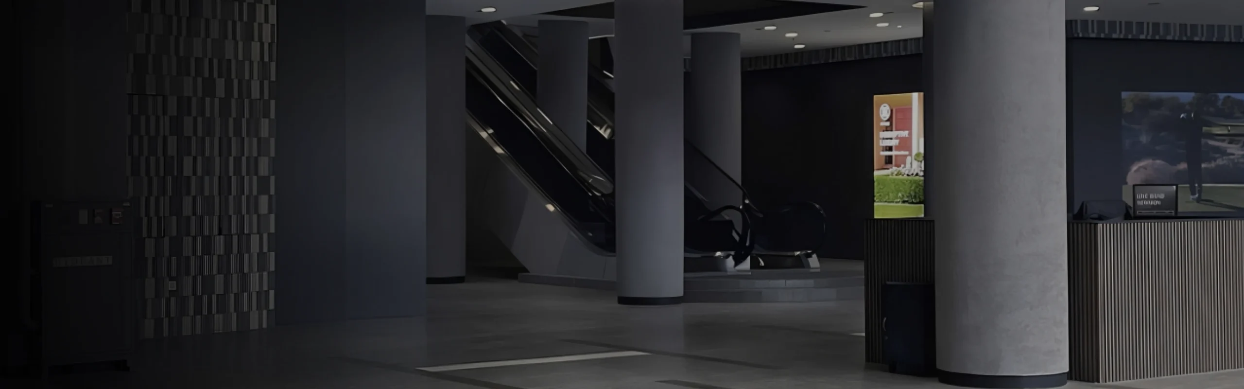 Installation Guideline - Titanium Granite