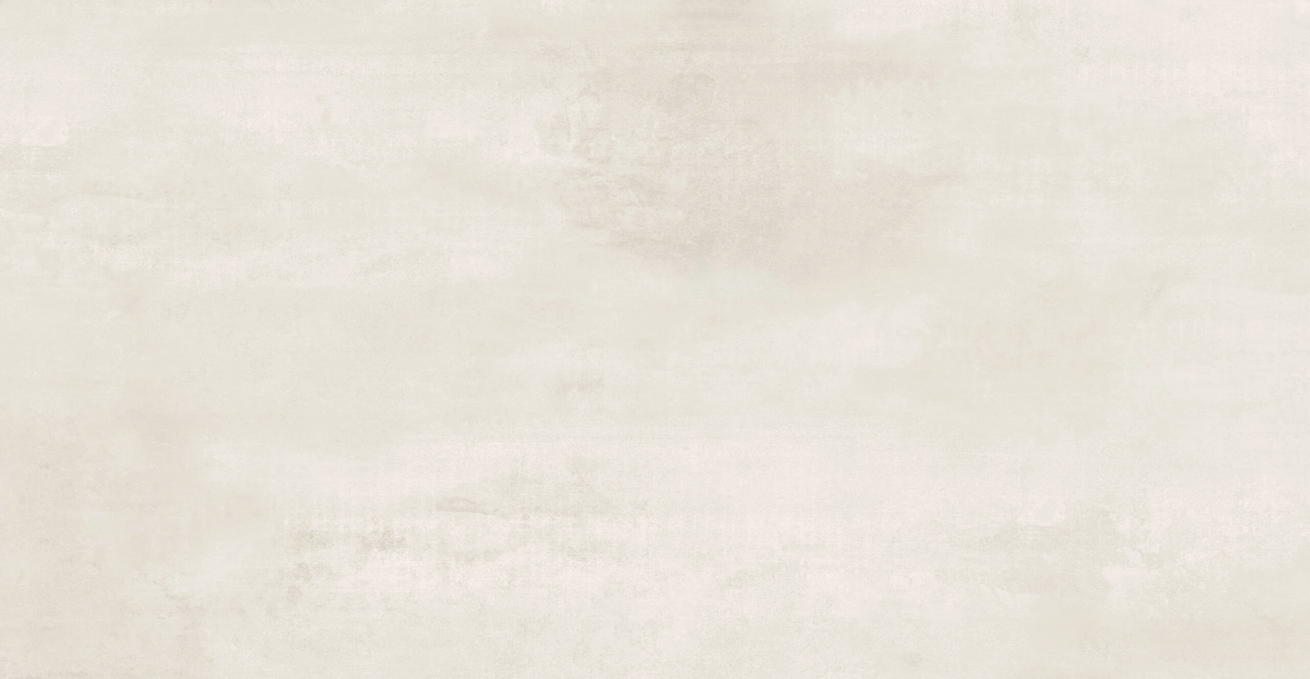 Concrete - Titanium Granite