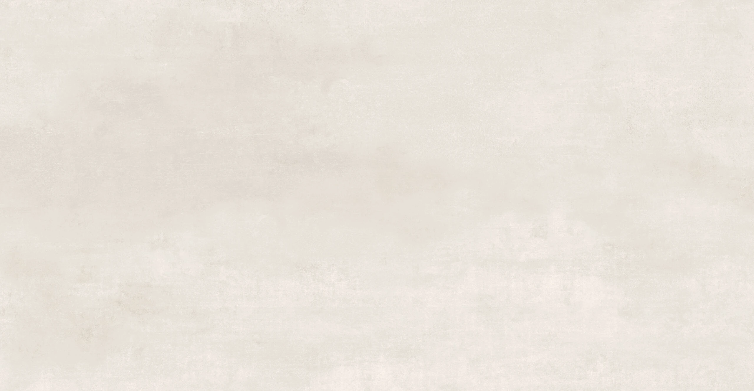 Concrete - Titanium Granite