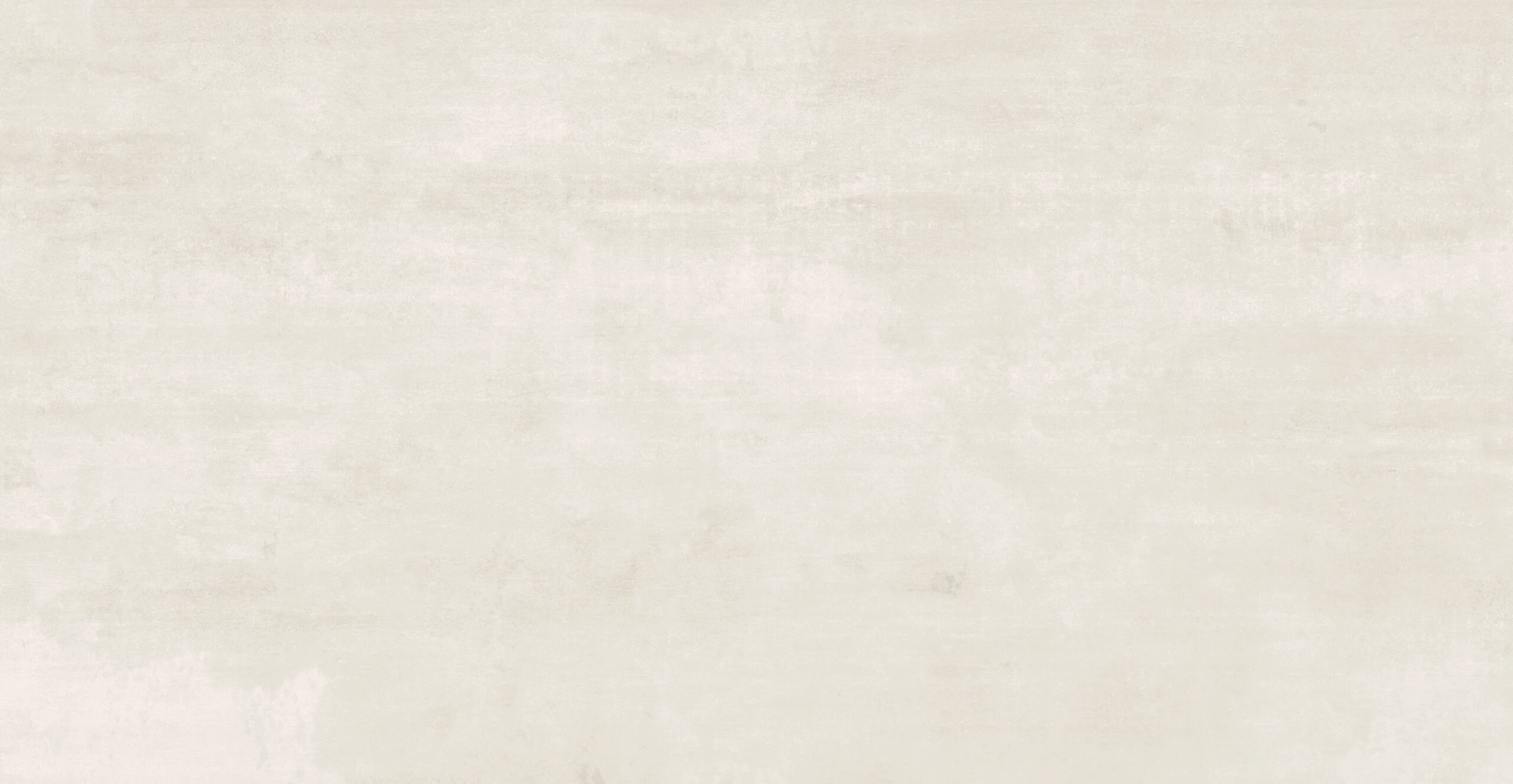 Concrete - Titanium Granite