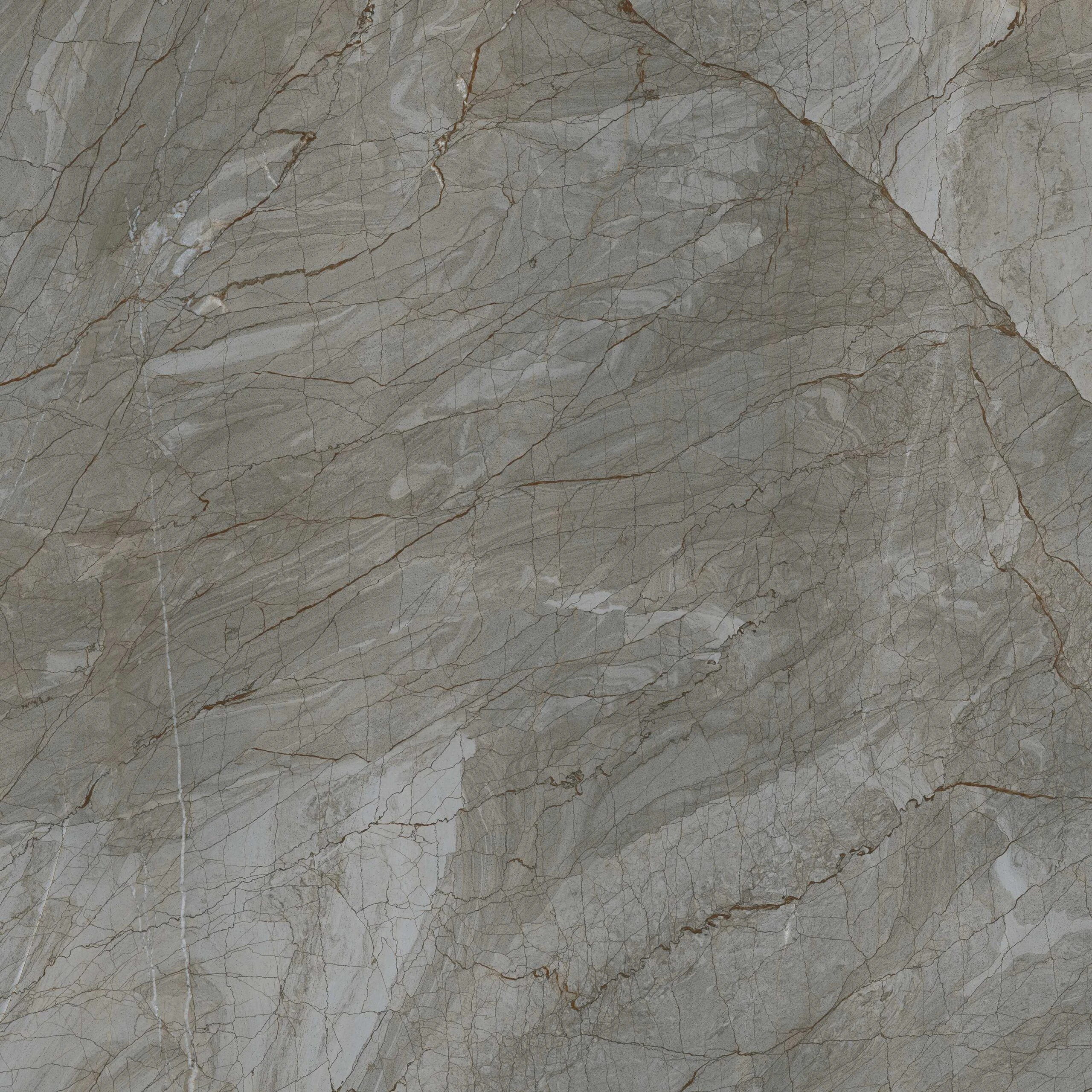 Malaga - Titanium Granite