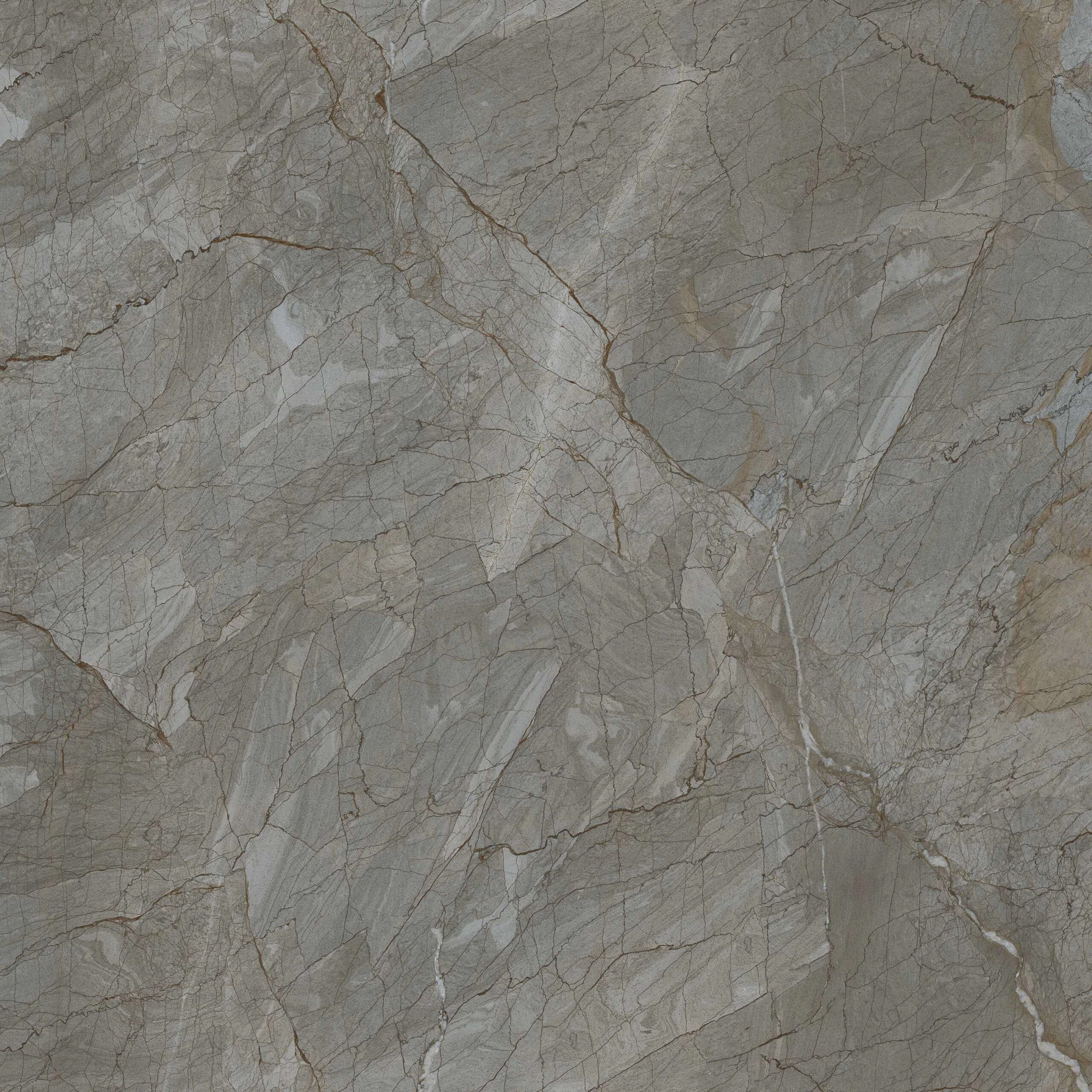 Malaga - Titanium Granite