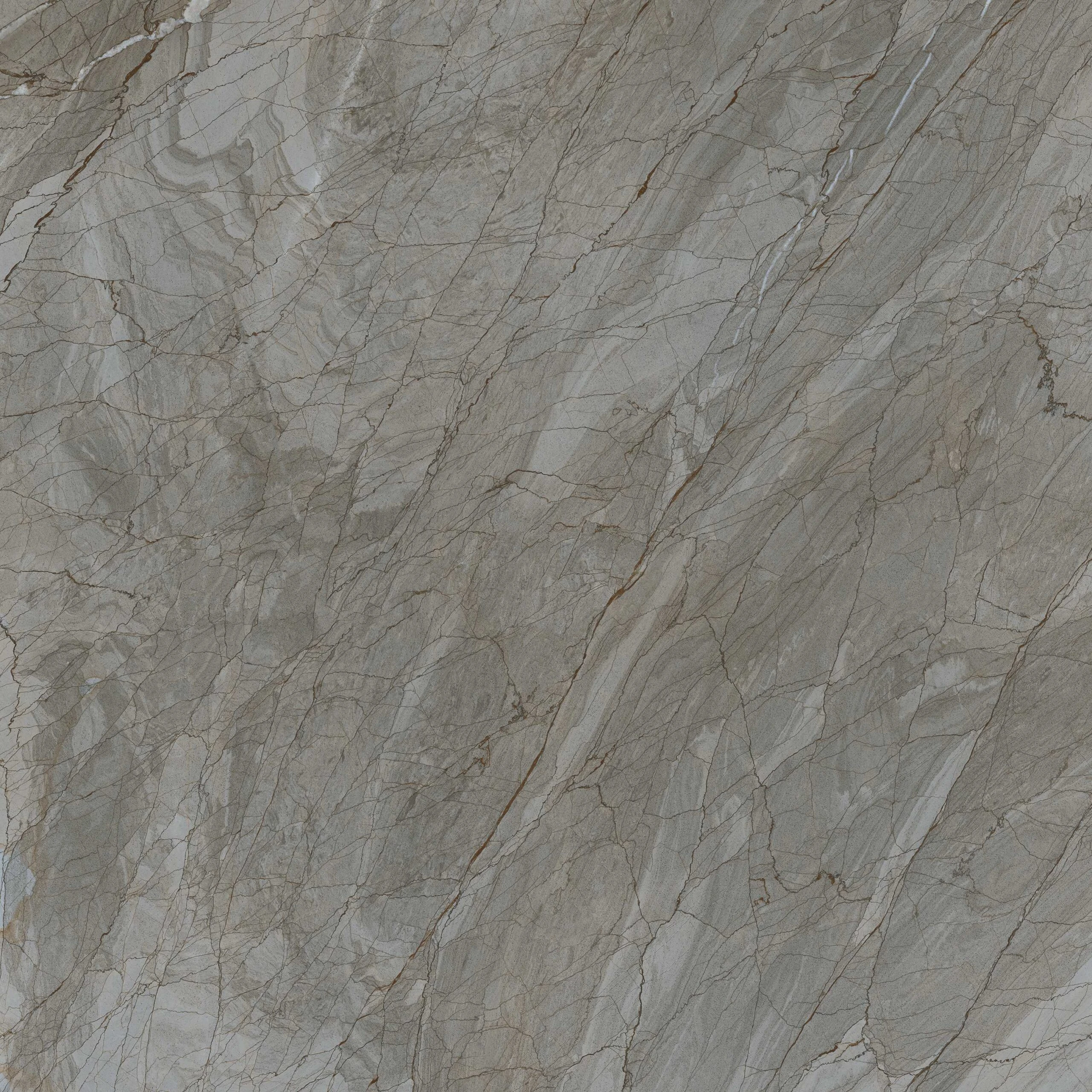 Malaga - Titanium Granite