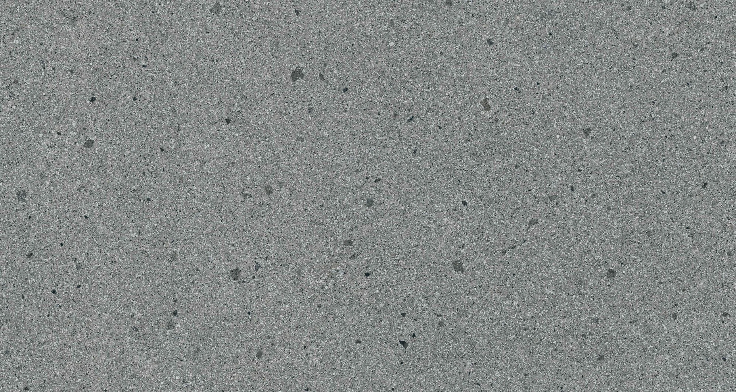 Moonstone - Titanium Granite