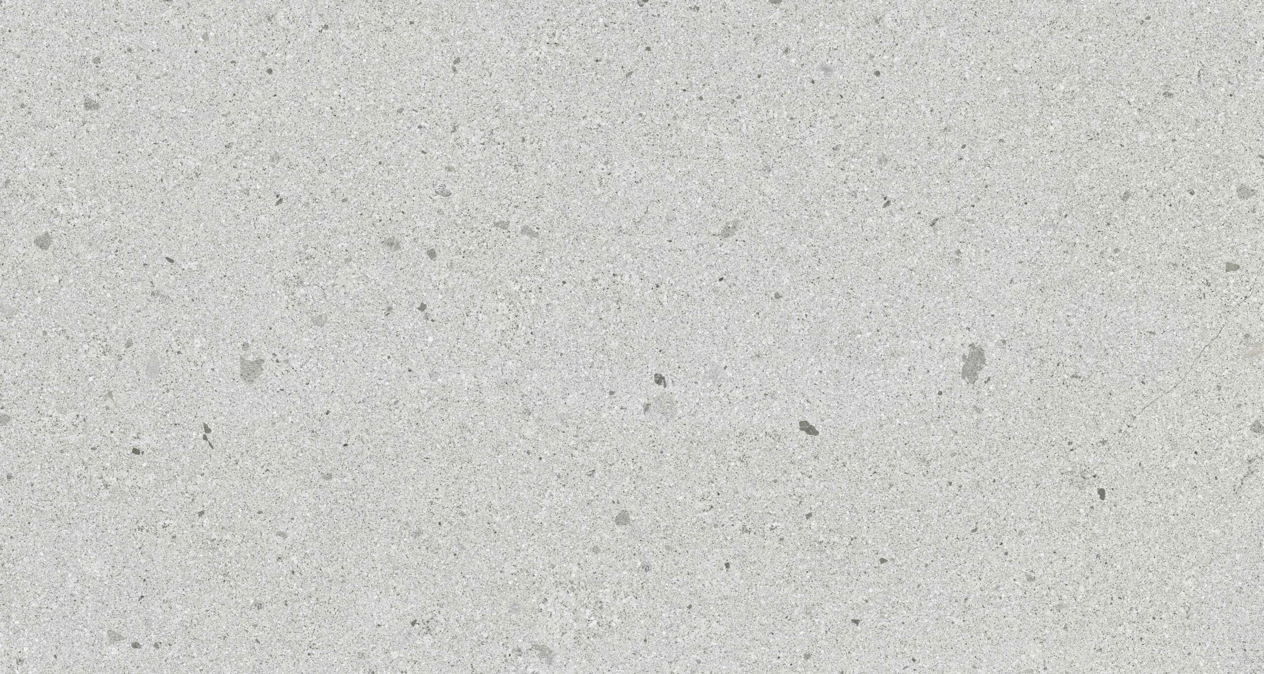 Moonstone - Titanium Granite