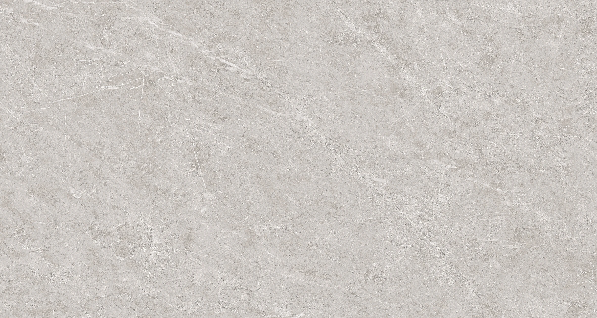 Nebula - Titanium Granite