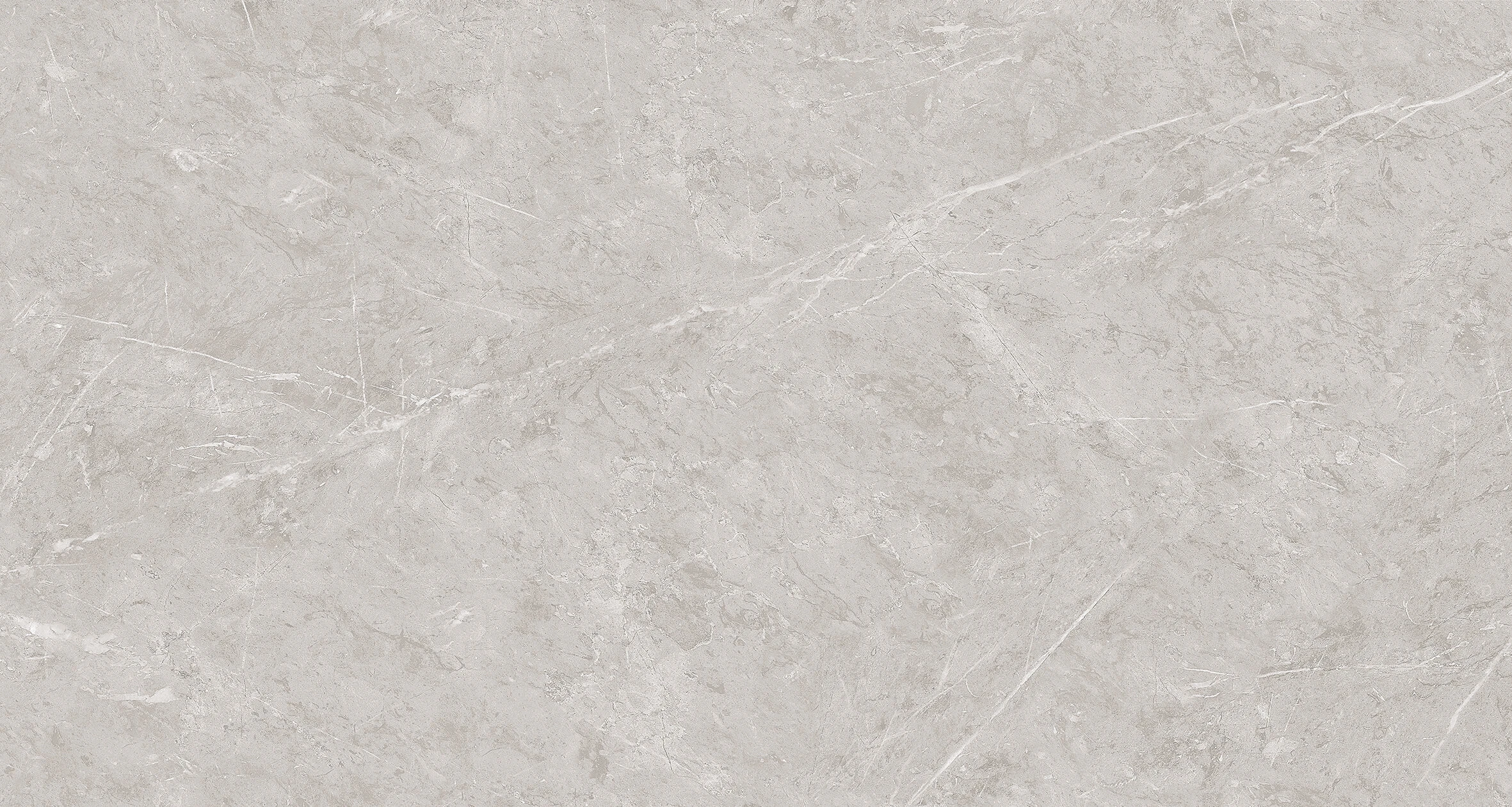 Nebula - Titanium Granite