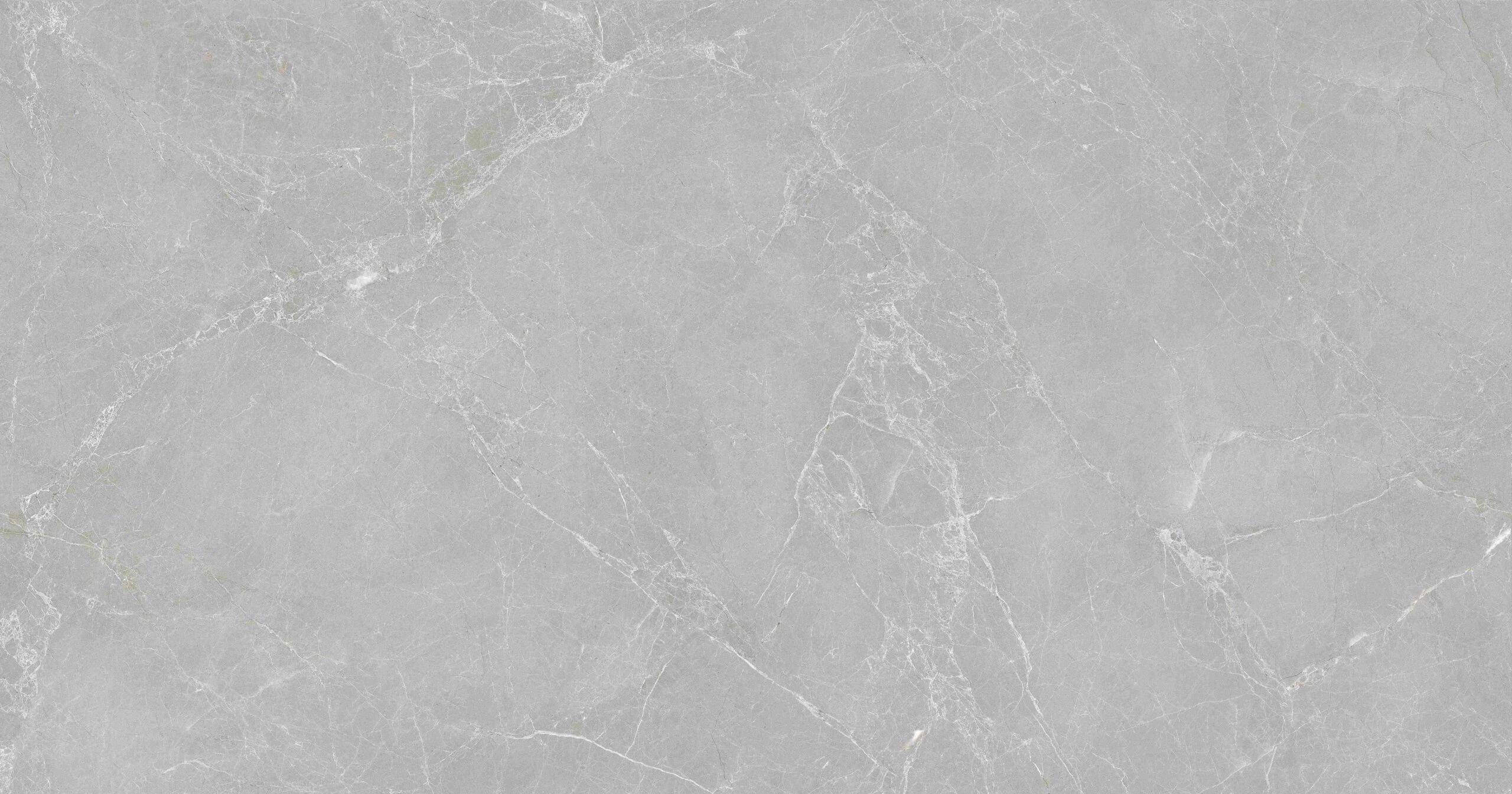 Petra - Titanium Granite