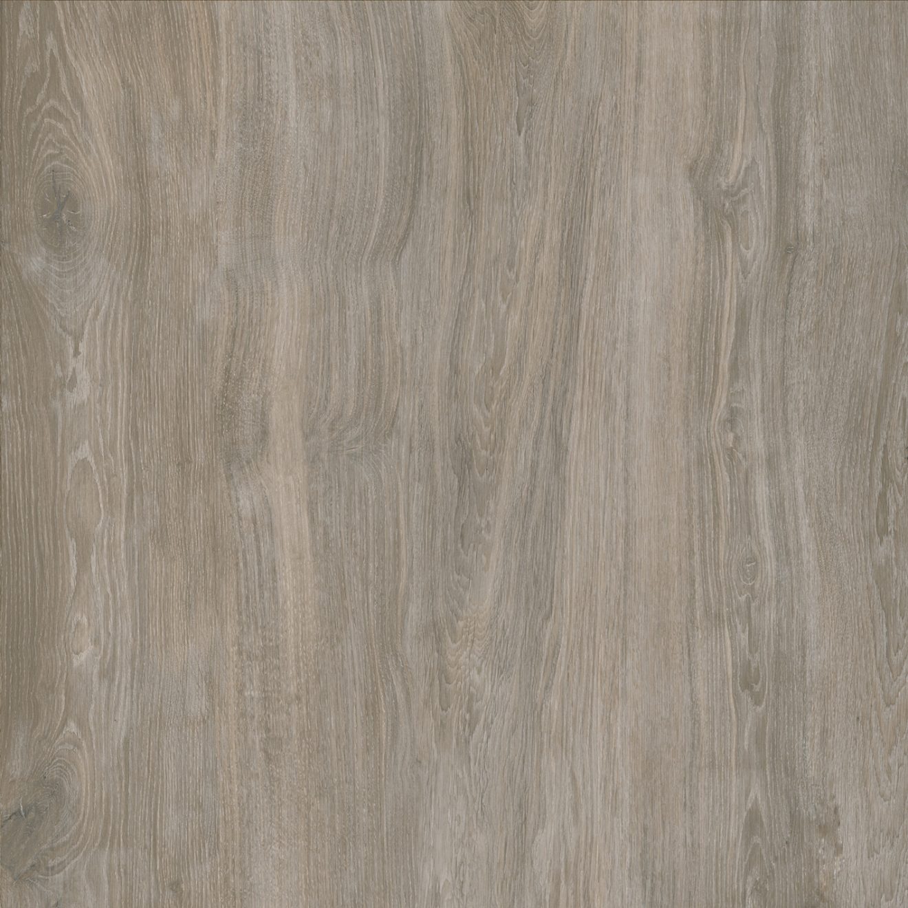 Alpine - Titanium Granite