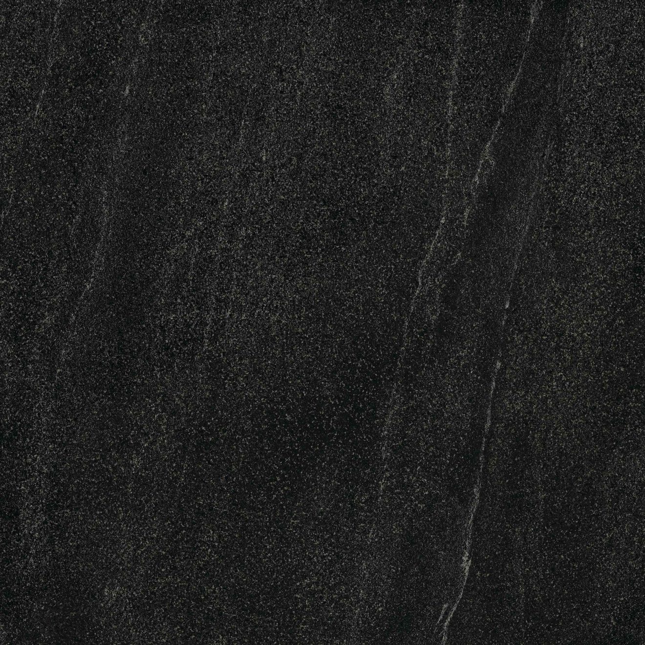 Casoria - Titanium Granite