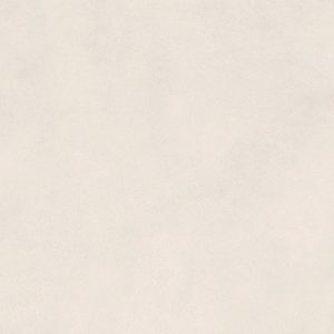 Cemento - Titanium Granite