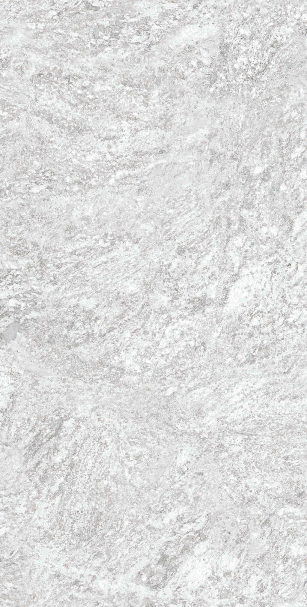 Crystal - Titanium Granite