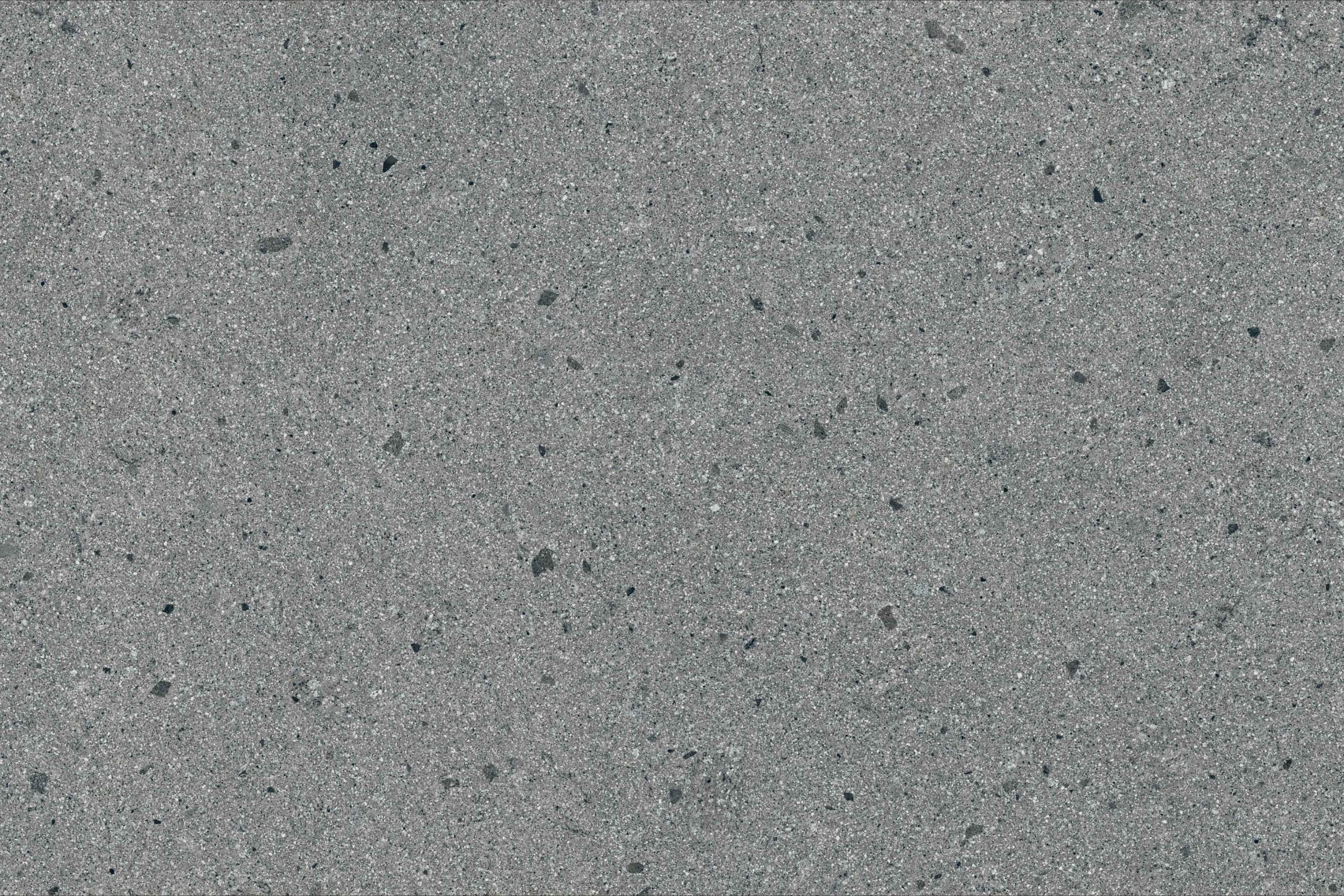 Moonstone - Titanium Granite