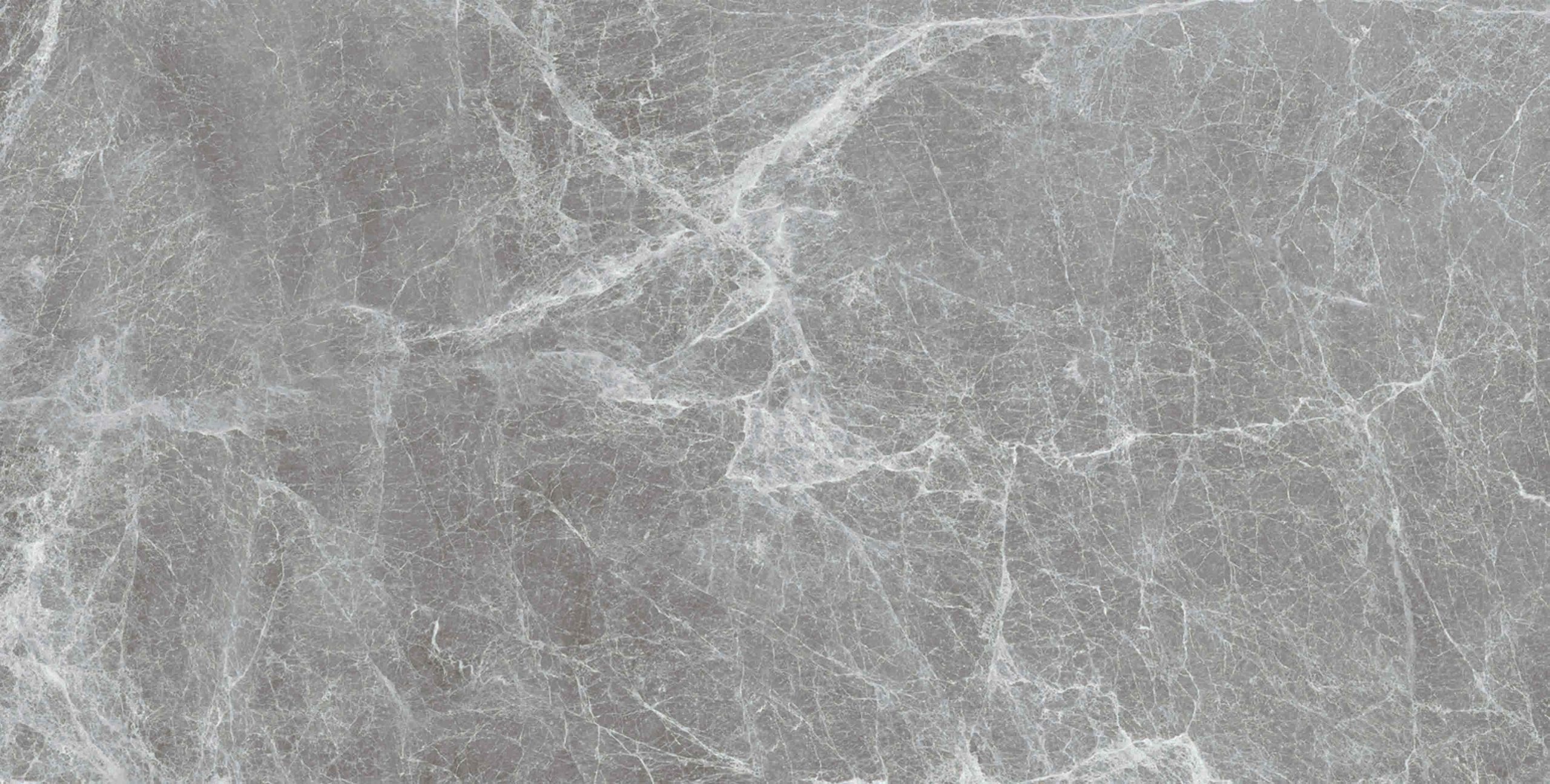 Hermes - Titanium Granite