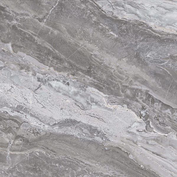 Jupiter - Titanium Granite