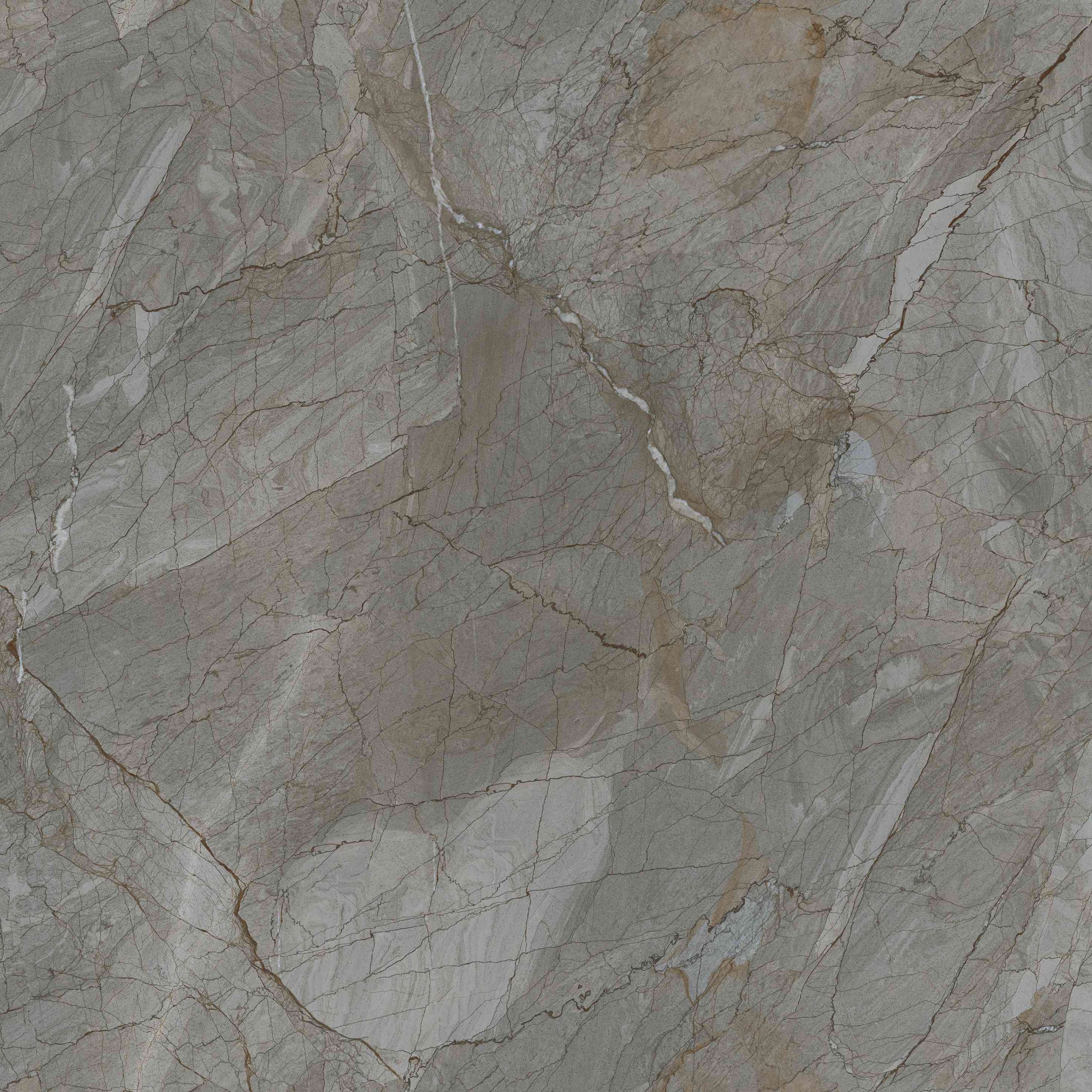 Malaga - Titanium Granite