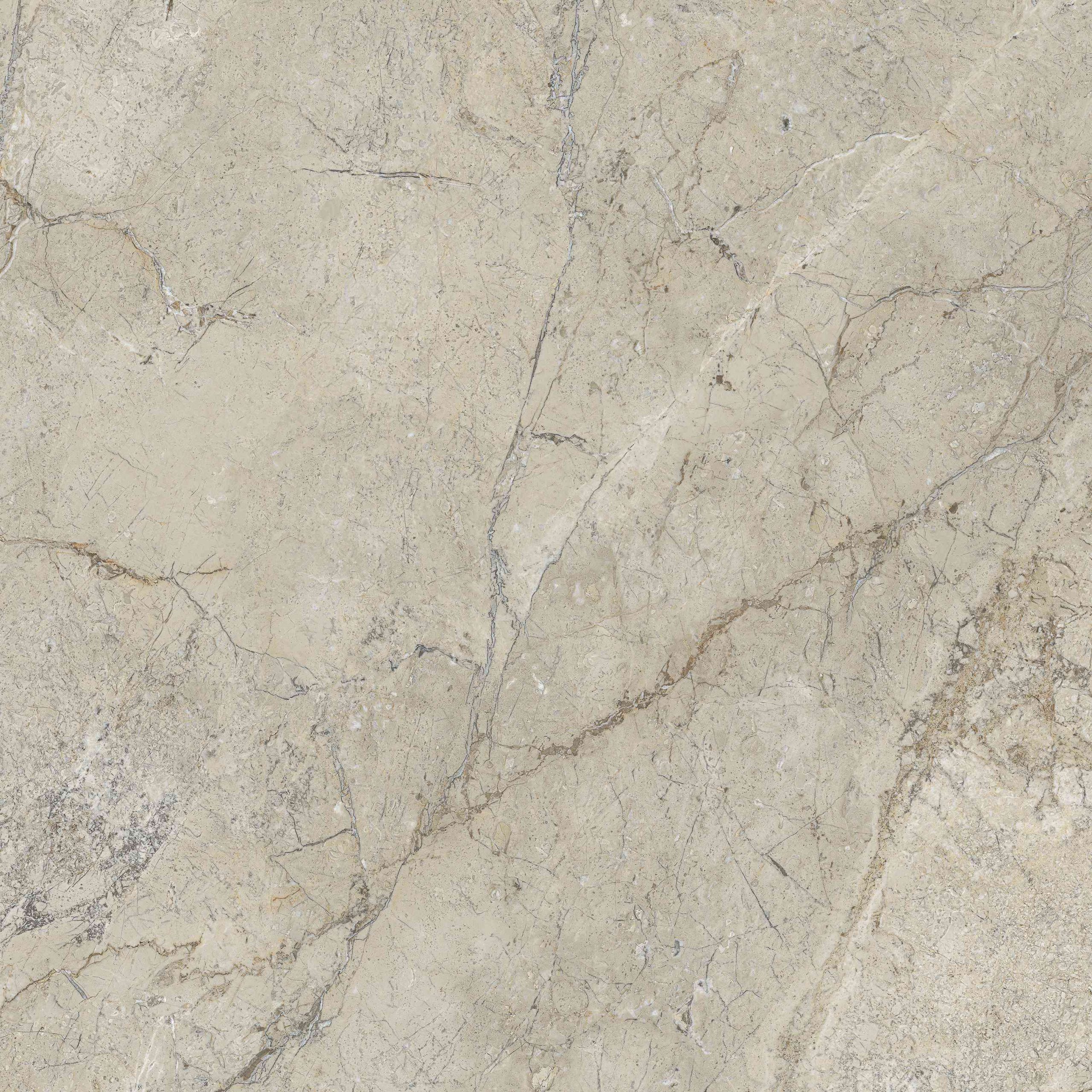 Marbello - Titanium Granite