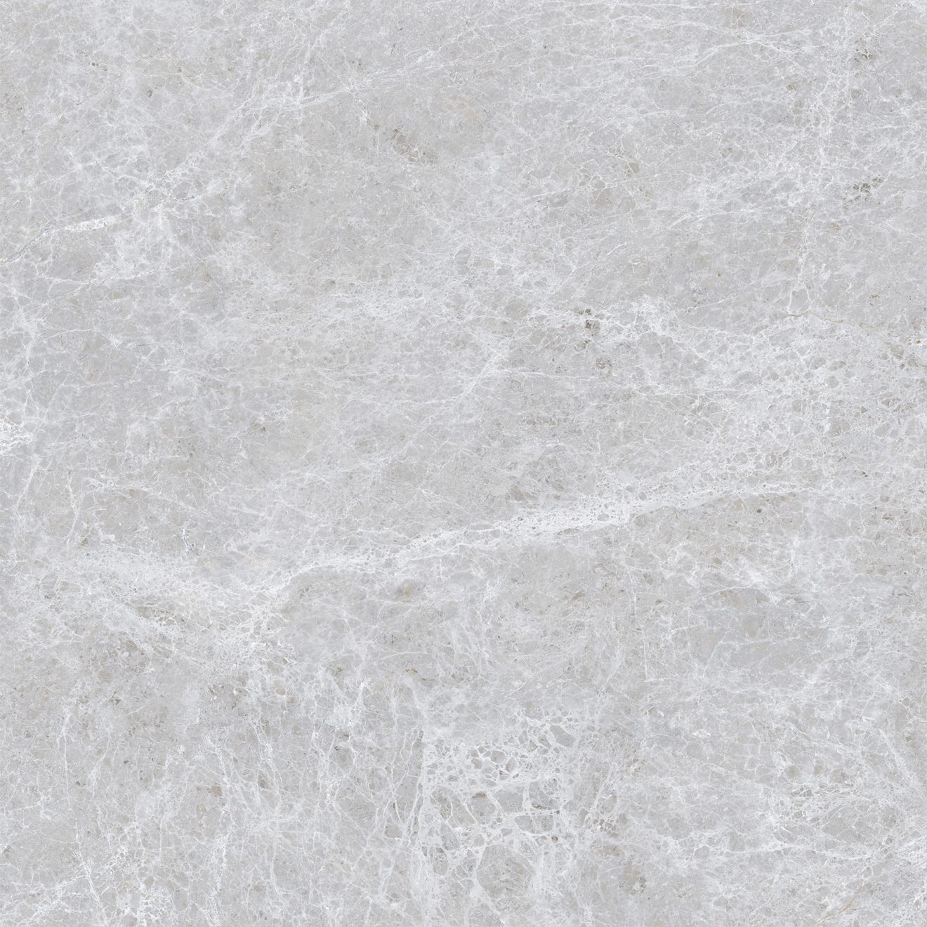 Montecarlo - Titanium Granite