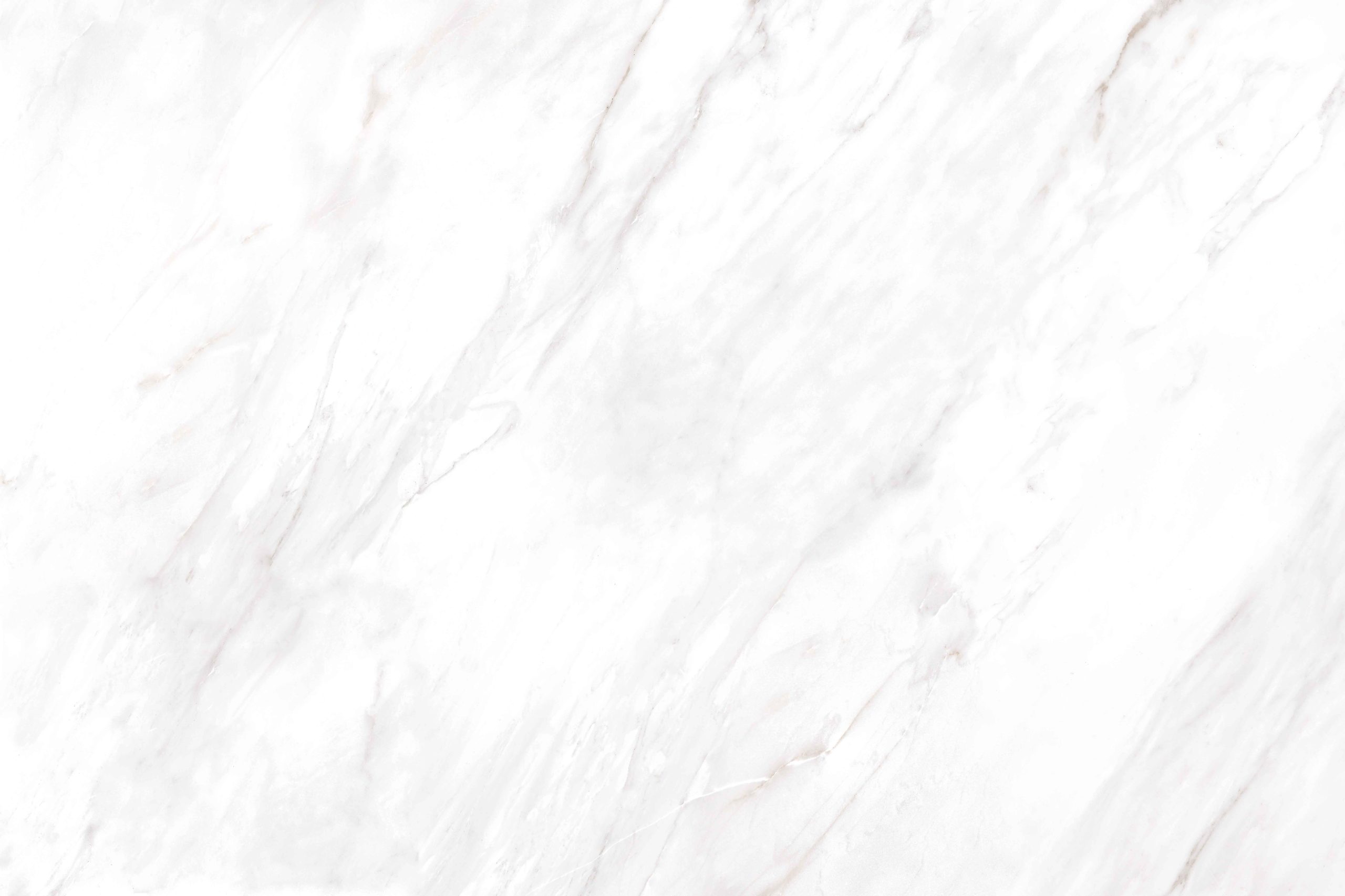 Palisandro - Titanium Granite