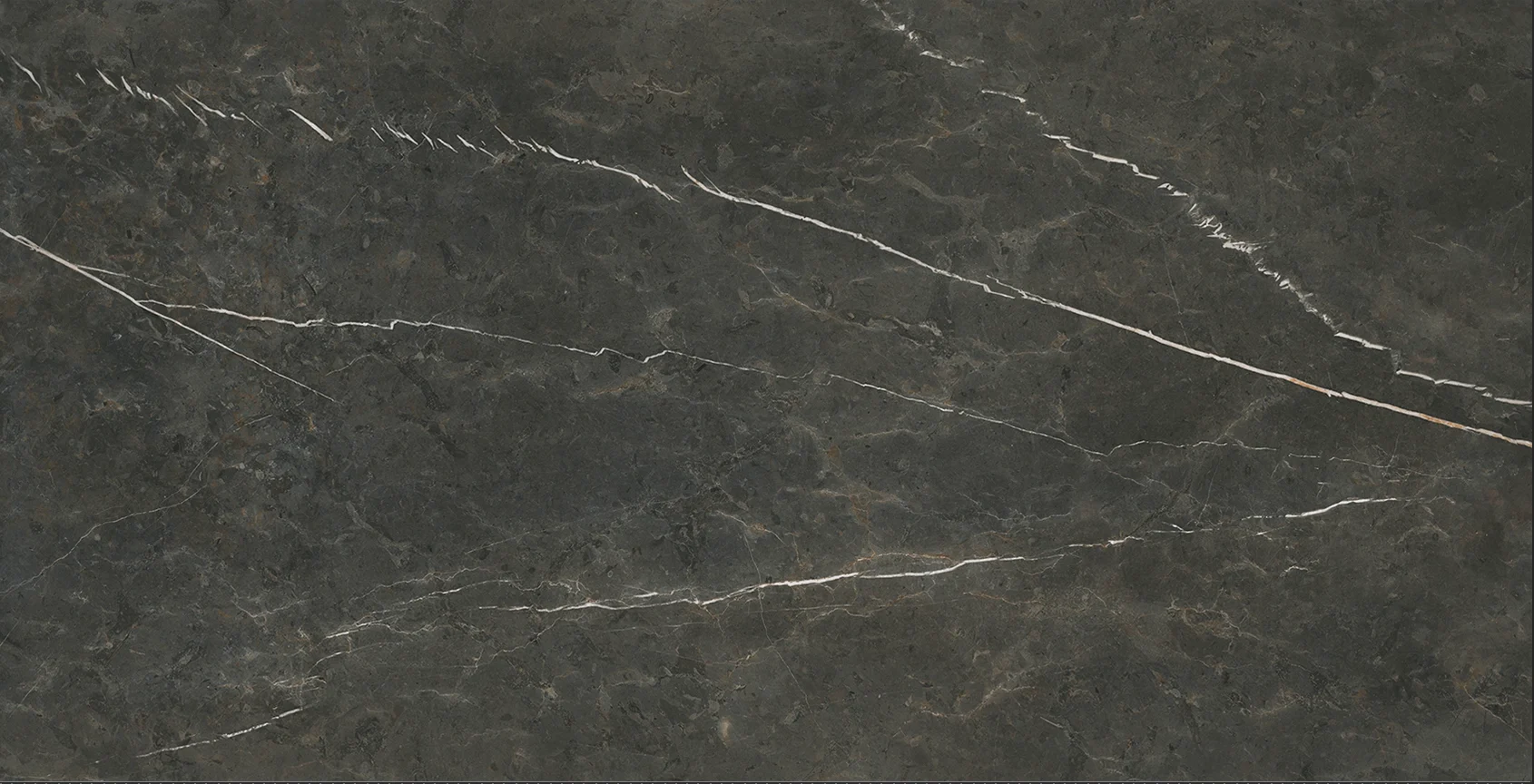 Pietra - Titanium Granite