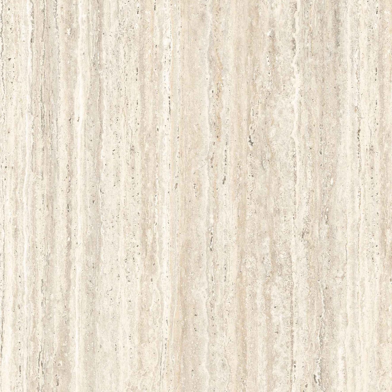 Razzano - Titanium Granite