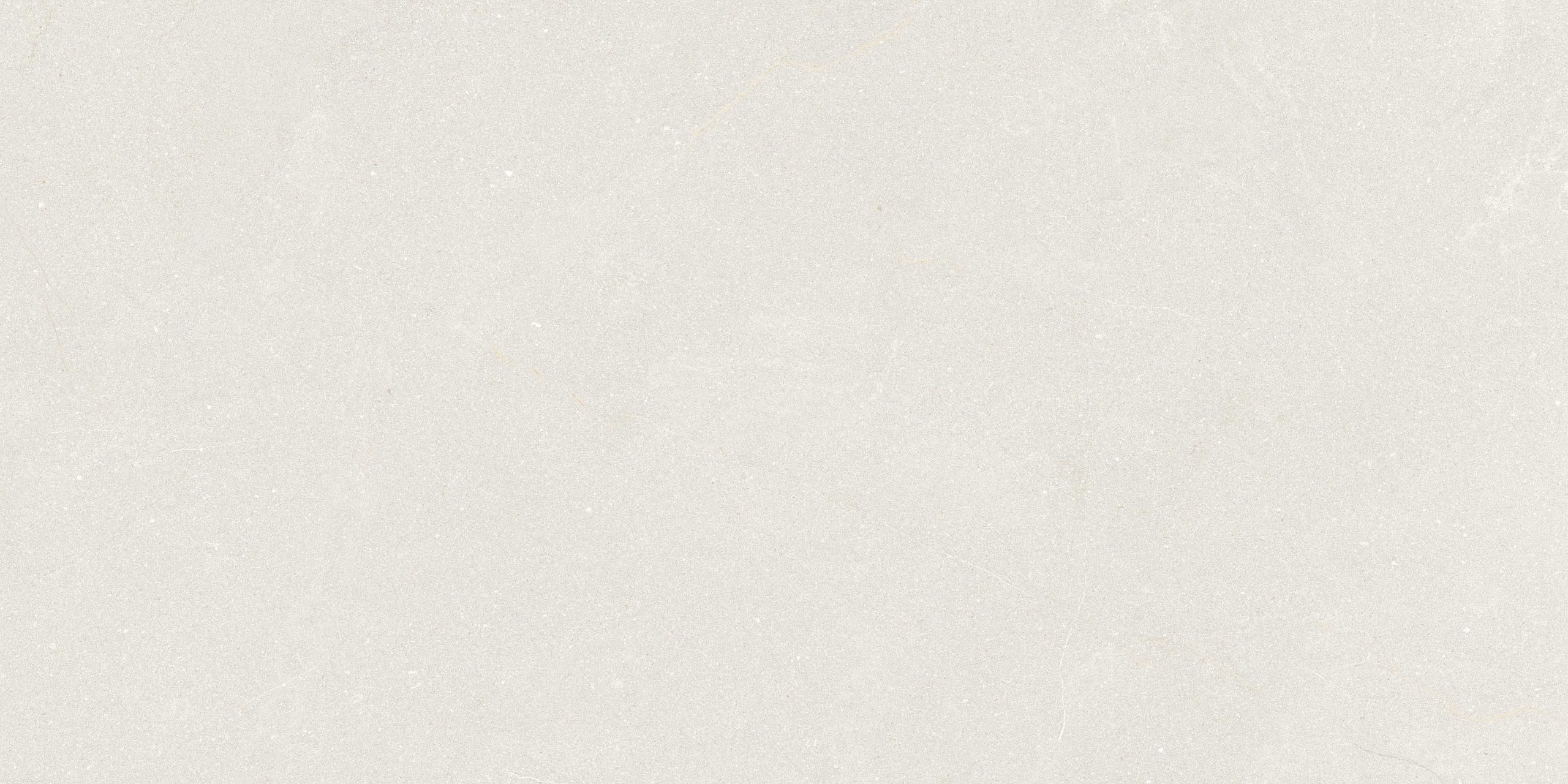 Silkstone - Titanium Granite