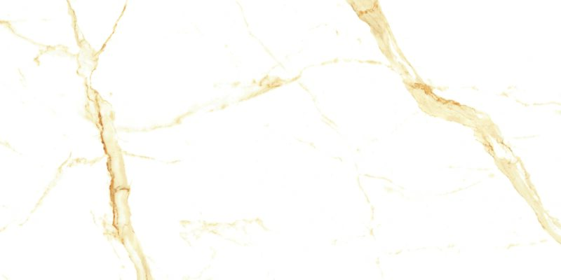 Hermes - Titanium Granite