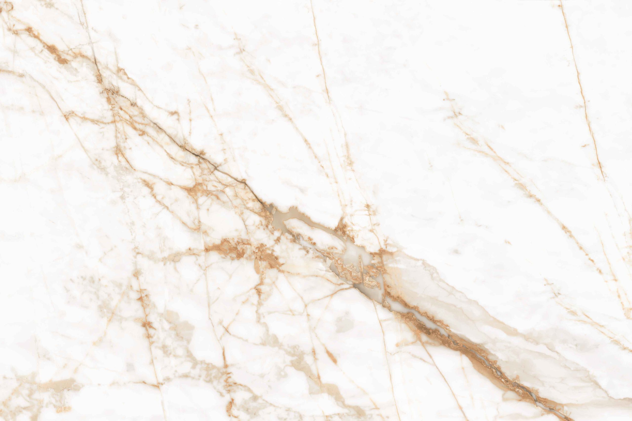 Veneto - Titanium Granite