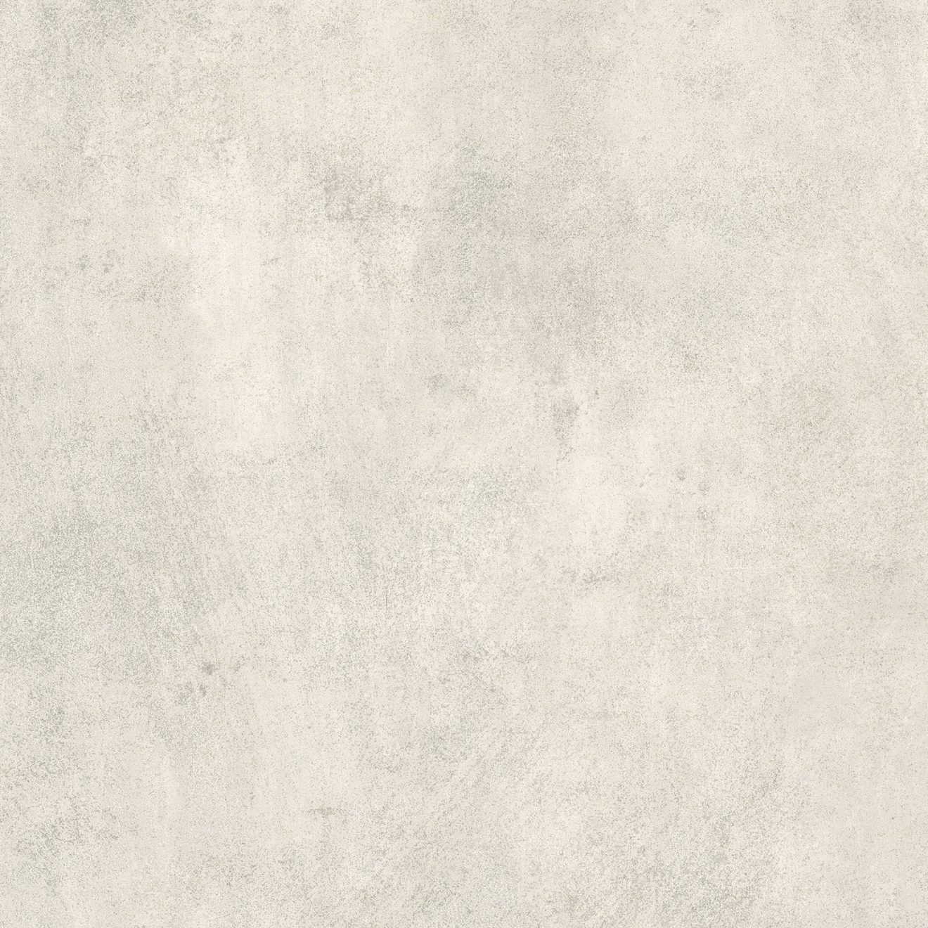 Concrete Stone - Titanium Granite