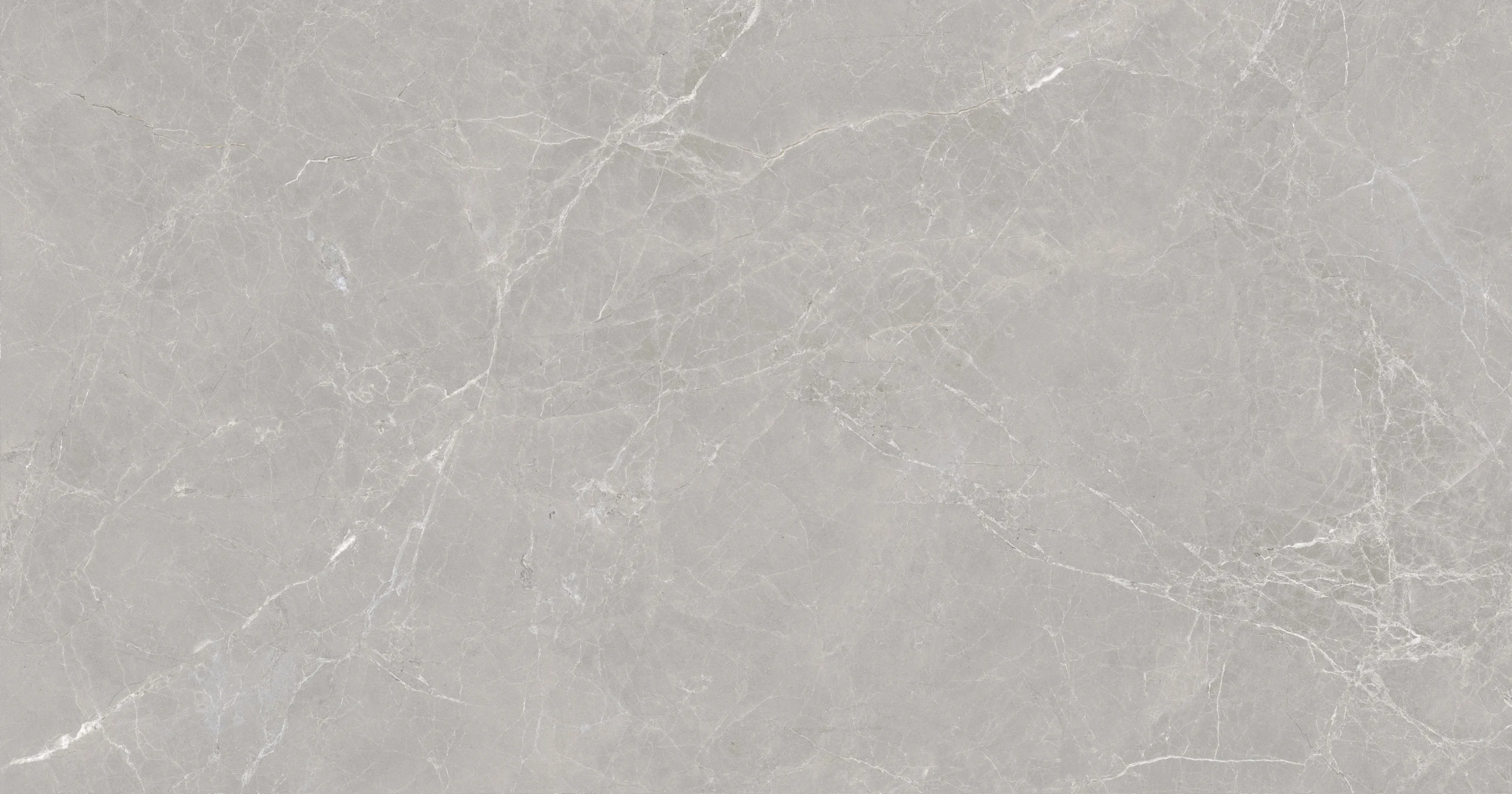 Petra - Titanium Granite