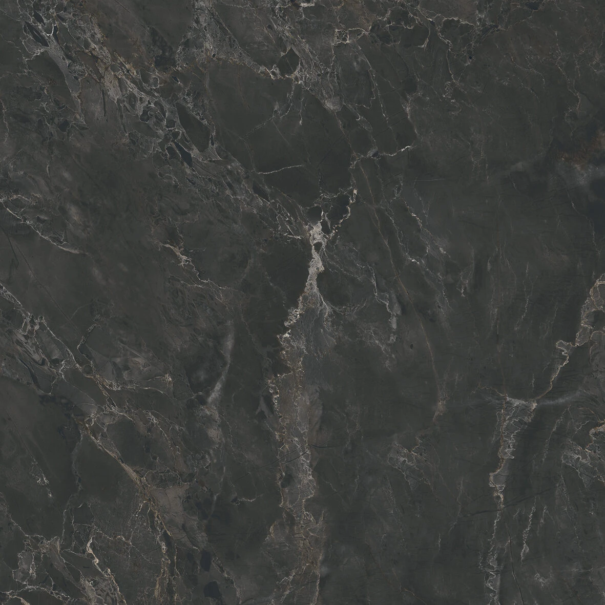 Fascio - Titanium Granite