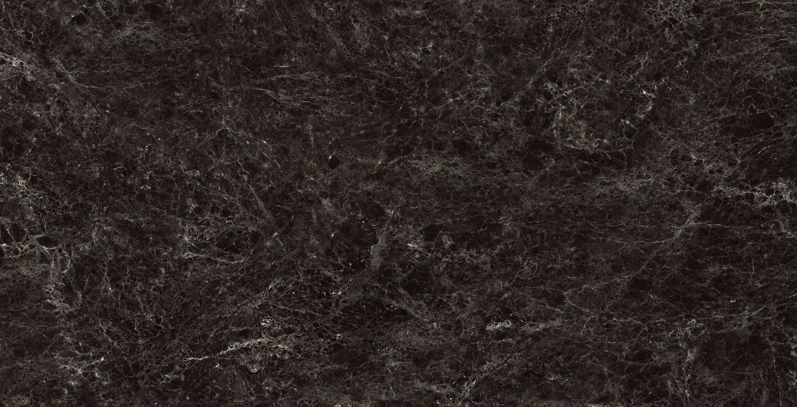 Fidenza - Titanium Granite