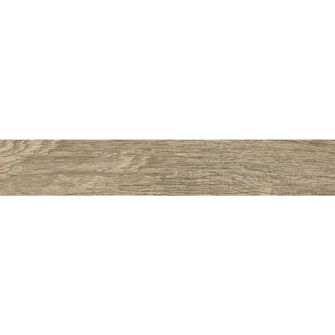 Wood - Titanium Granite